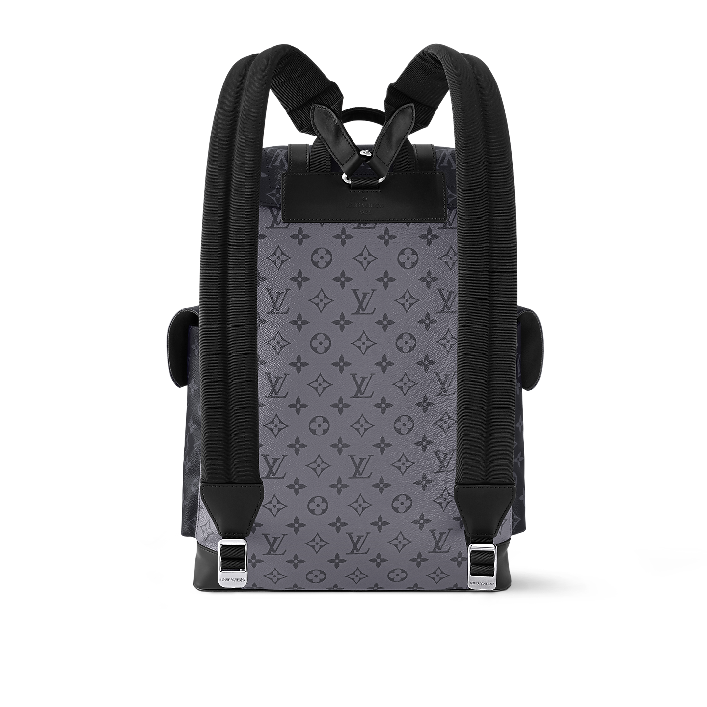 Christopher MM Monogram Eclipse - Bags | LOUIS VUITTON